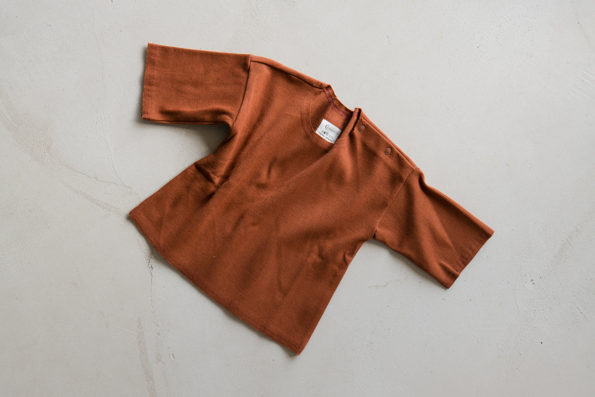 Jak przechowywać dziecięce ubrania? - porady od DuendeSpace – Duendespace